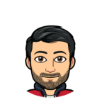 Festival Fashion 2021 - The Inspo Spot