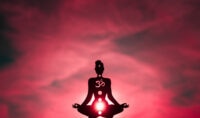 The Root Chakra: Everything You Need to Know - The Inspo Spot