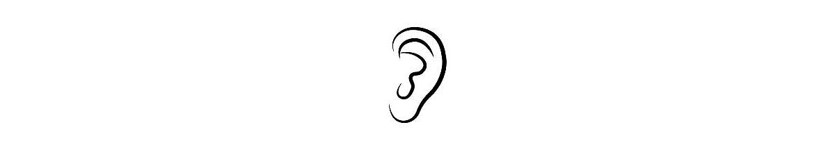 Forward Helix Piercing: Everything You Need to Know - The Inspo Spot